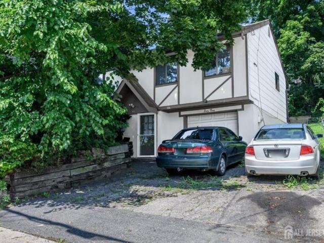 Thompson Ave, Dover, Home For Sale
