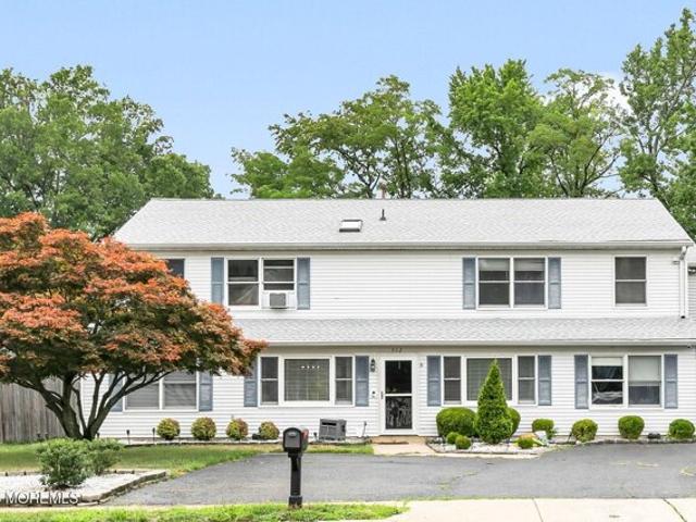 Thompson Ave, North Middletown, Home For Sale