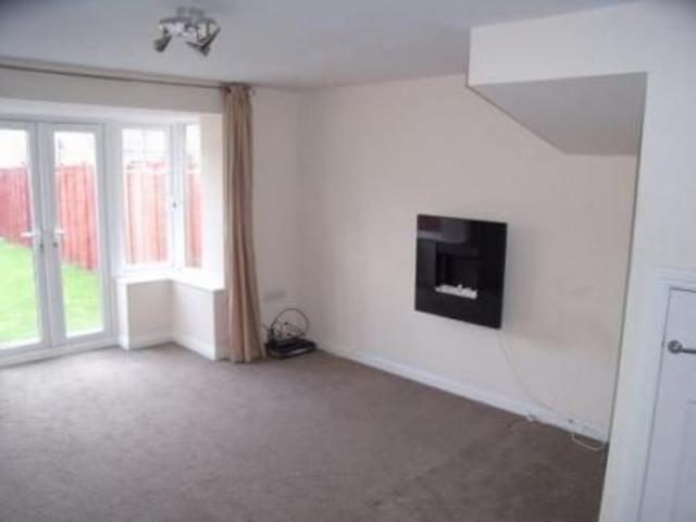 Thompson Avenue, Tamworth, B77