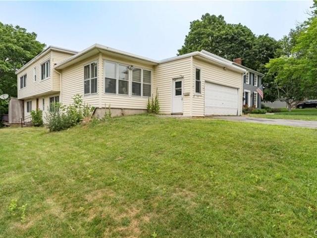 Thompson Blvd, Watertown, Home For Sale