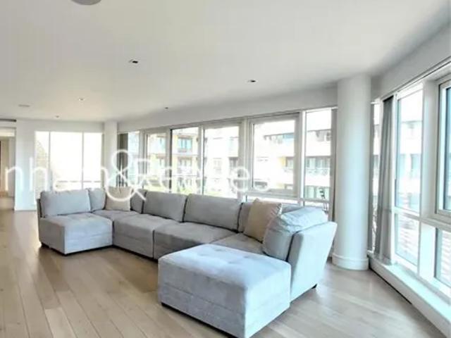 Thompson Cavendish, Kew Bridge Road, Strand on the Green, London, TW8 0EB, United Kingdom | 3 bed apartment for rent #135134477 | Rentberry
