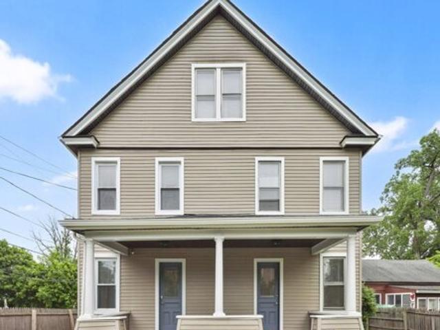 Thompson Ct, Enfield, Home For Sale