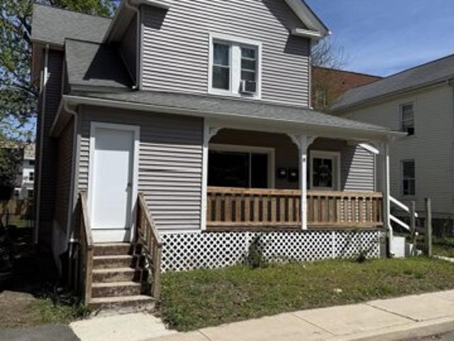 Thompson Ct, Enfield, Home For Sale