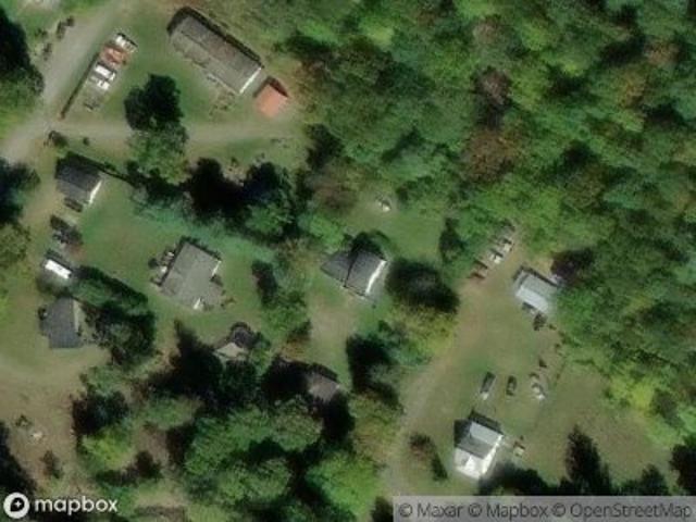 Thompson Dr