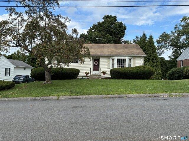 Thompson Dr, Torrington, Home For Sale