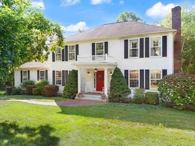 Thompson Dr, Sudbury, Home For Sale