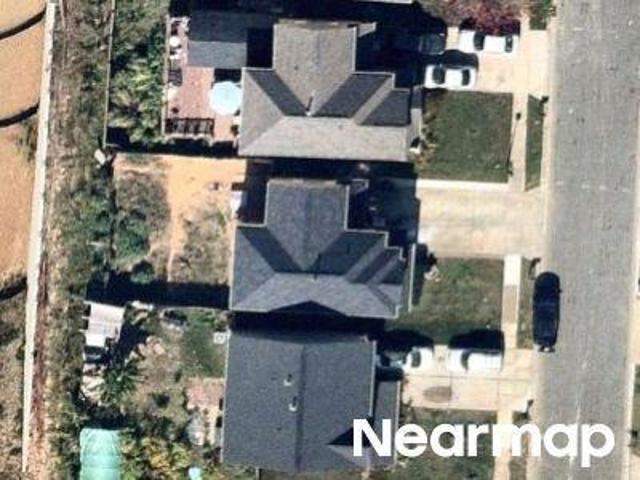 Thompson Greens Ln