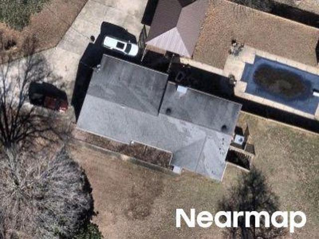 Thompson Ln
