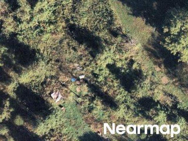 Thompson Ln S