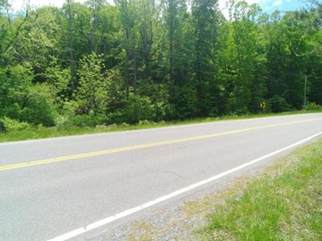 Thompson Memorial Dr, Salem, VA 24153