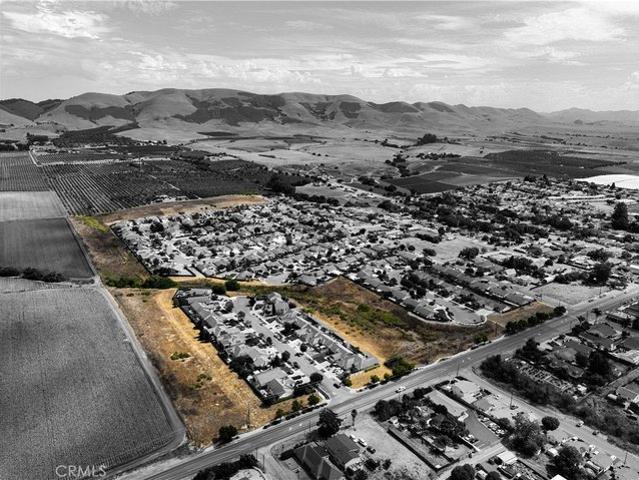 Thompson, Nipomo, CA 93444