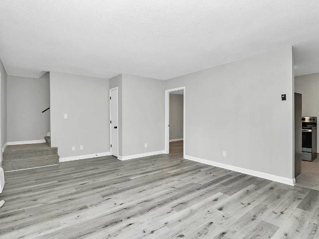 Thompson Place Townhomes 1 Bedroom Apartment for Rent at 322 Clarence St, Charlotte, NC 28216 Thomasboro Hoskins