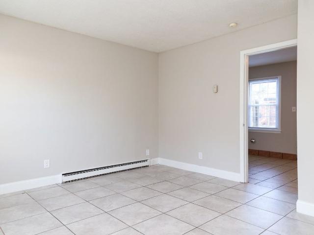Thompson Place Townhomes 2 Bedroom Apartment for Rent at 322 Clarence St, Charlotte, NC 28216 Thomasboro Hoskins