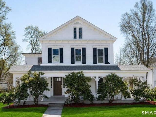 Thompson Rd, Thompson, Home For Sale