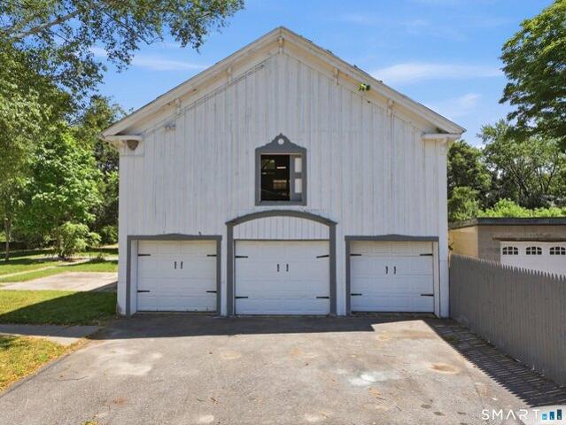 Thompson Rd, Thompson, Home For Sale