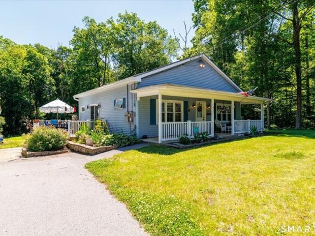 Thompson Rd, Thompson, Home For Sale