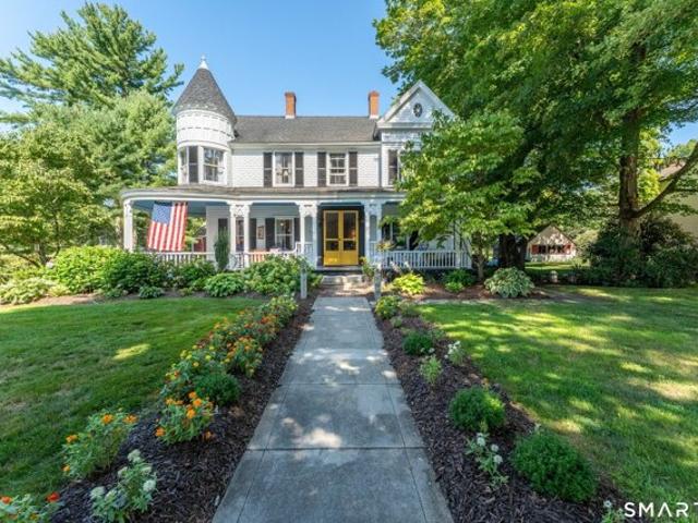 Thompson Rd, Thompson, Home For Sale