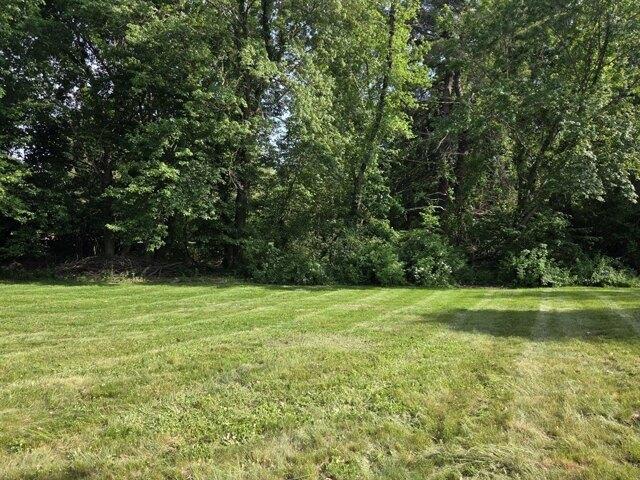 Thompson Rd, Webster, Plot For Sale