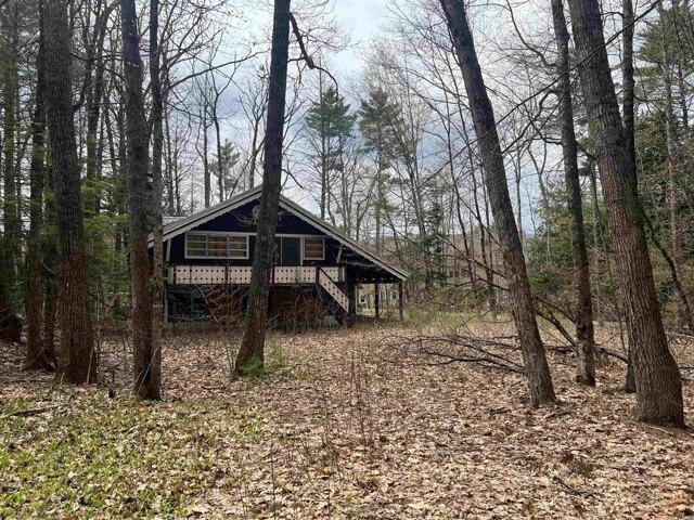 Thompson Rd, Conway, Home For Sale