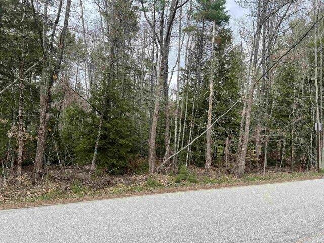 Thompson Rd, Conway, Plot For Sale
