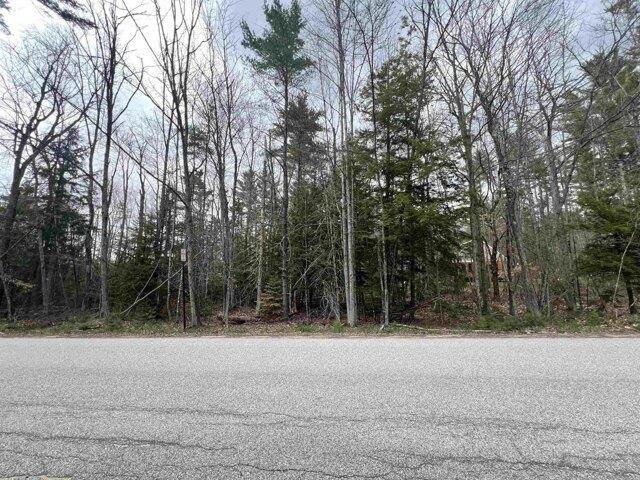 Thompson Rd, Conway, Plot For Sale