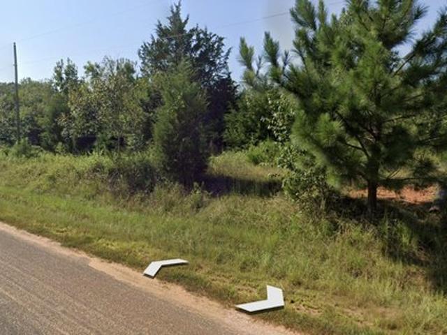 Thompson Rd, Fountain Inn, SC 29644