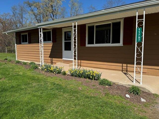 Thompson Rd, Huntingdon, Home For Sale