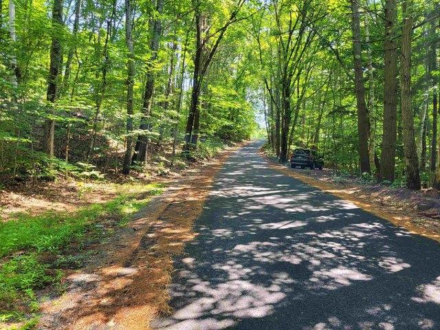 Thompson Rd, Keene, NH 03431
