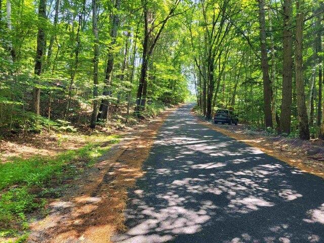 Thompson Rd, Keene, Plot For Sale