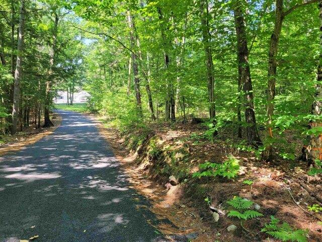 Thompson Rd, Keene, Plot For Sale