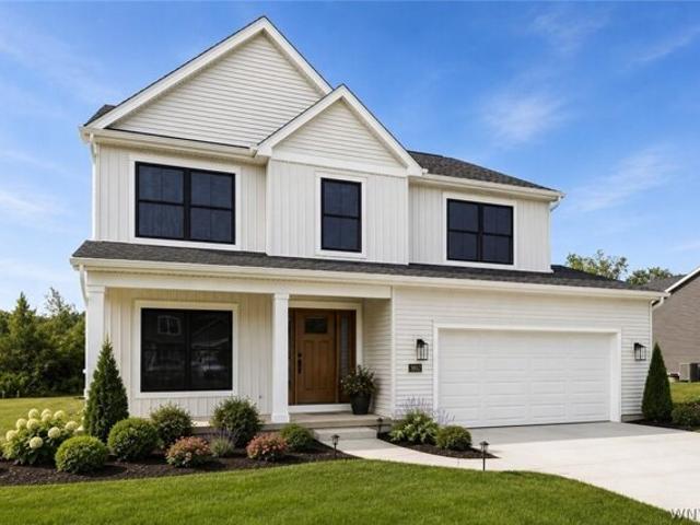 Thompson Rd, Lancaster, Home For Sale