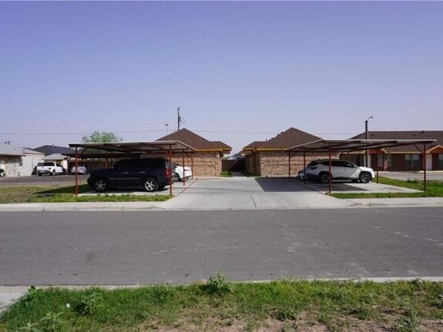 Thompson Rd, Mission, Home For Sale