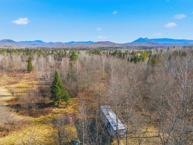 Thompson Rd, Northumberland, Plot For Sale