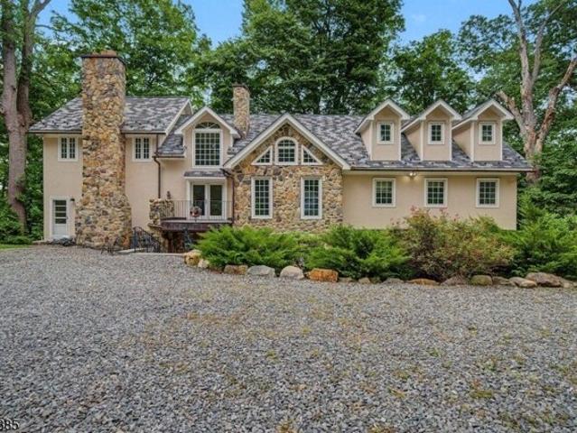 Thompson Rd, Parsippany Troy Hills Township, Home For Sale
