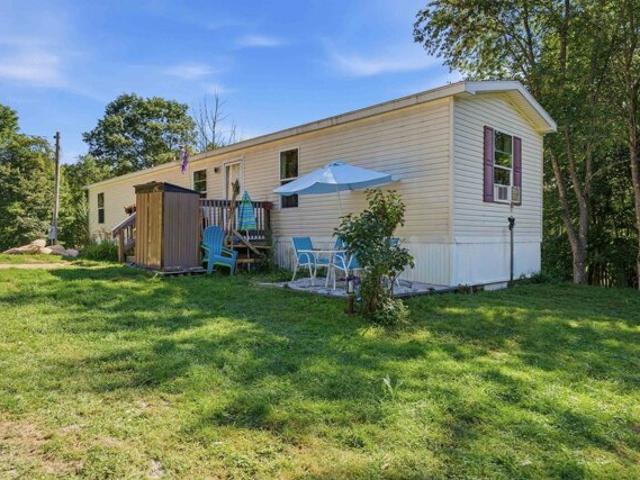 Thompson Rd, Pittsfield, Property For Sale