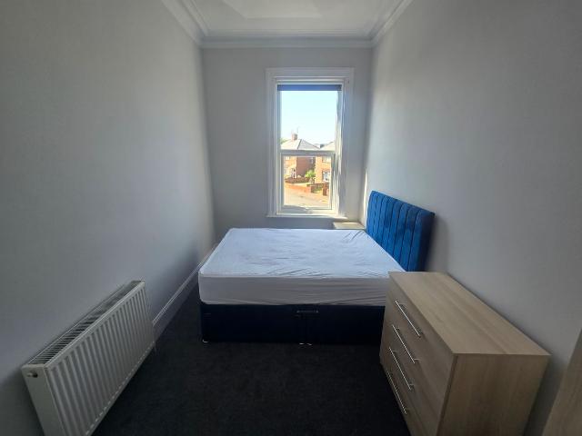 Thompson Road, Sunderland SR5, 1 bed property to rent, £600 pcm | PrimeLocation