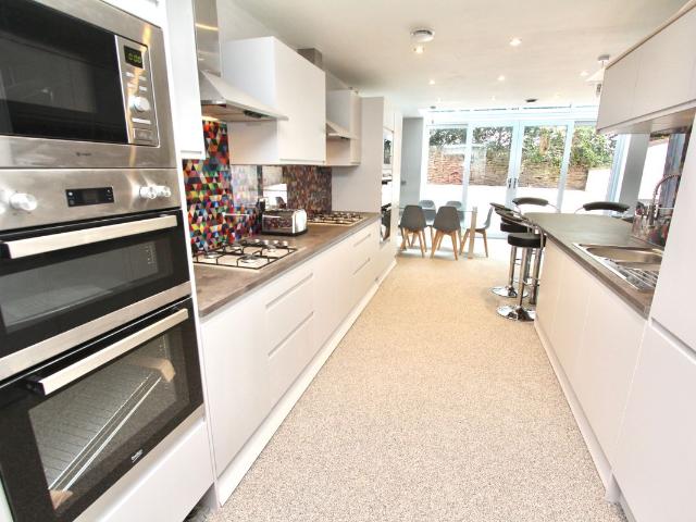 Thompson Road, Sheffield S11, Room to rent, £595 pcm | PrimeLocation