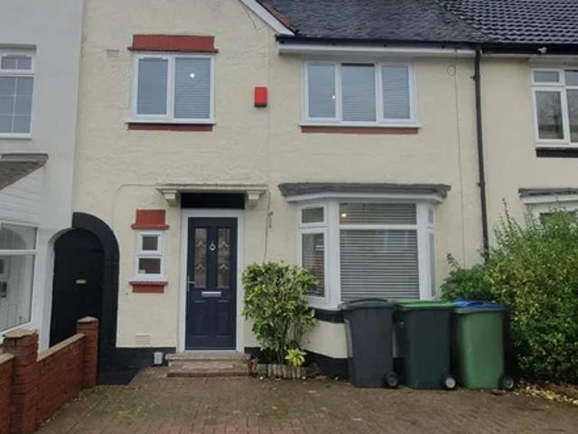Thompson Road, Warley Wigorn, B67 6HZ, United Kingdom | 3 bed townhouse for rent #165463864 | Rentberry