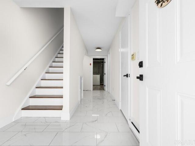 Thompson St Unit B, East Haven, Home For Sale