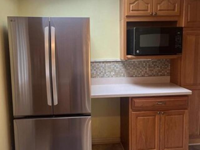 Thompson St Unit,bordentown, Home For Sale