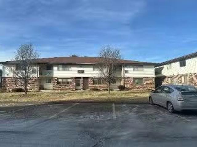 Thompson St Apt 13c