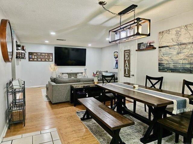Thompson St Apt A, East Haven, Home For Sale