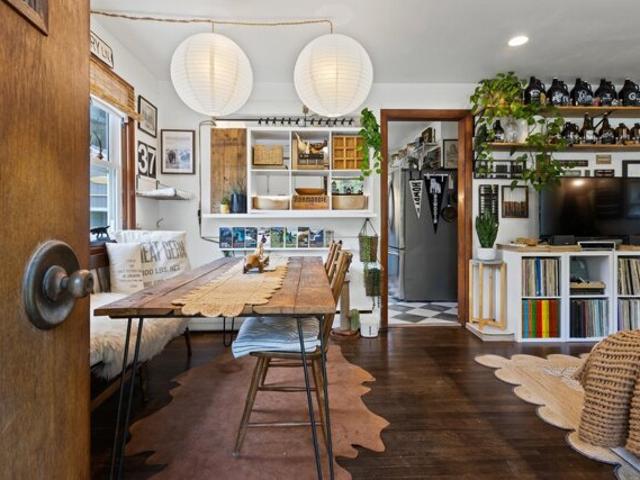Thompson St, Brunswick, Home For Sale