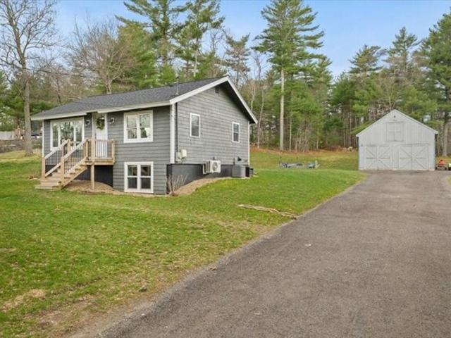 Thompson St, Middleboro, Home For Sale