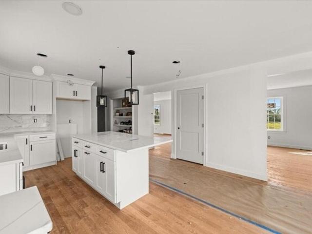 Thompson St, Middleboro, Home For Sale