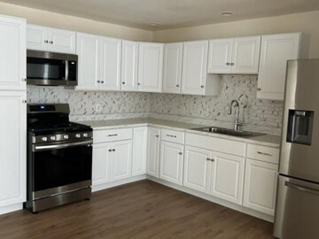 Thompson St, New Haven, Home For Sale