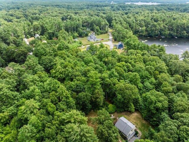 Thompson St, Pembroke, Plot For Sale