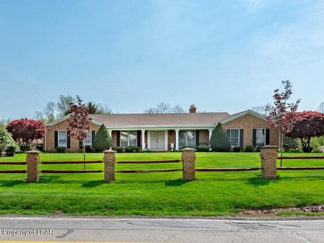 Thompson St, Pittston, Home For Sale