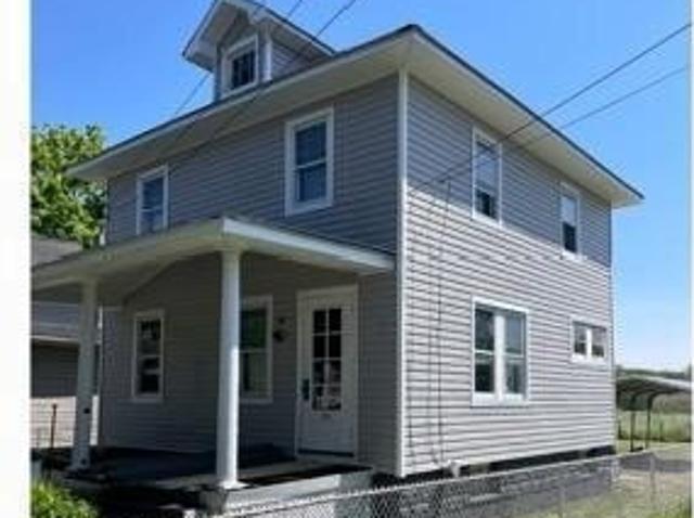 Thompson St, Salem, Home For Sale
