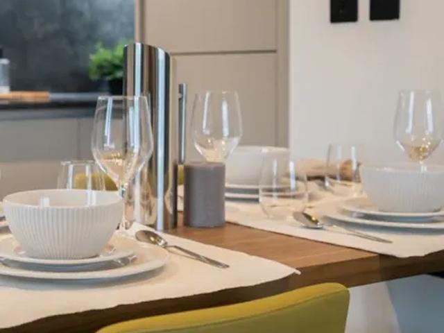 Thompson Street, Manchester, M4 5FY, United Kingdom | 2 bed apartment for rent #167580765 | Rentberry